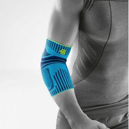 Bauerfeind Ellenbogenbandage Bauerfeind Sports Elbow Support