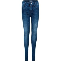 Blue Effect Slim-fit-Jeans Jeans ultrastretch Skinny superslim fit