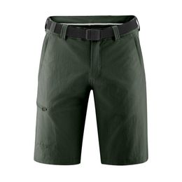 Maier Sports Strandshorts Maier Sports M Huang Herren Shorts