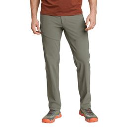 Eddie Bauer Trekkinghose Guide Pro 4S Wanderhose