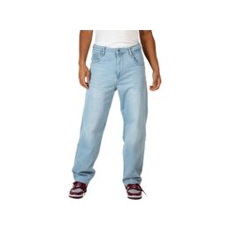 Reell Slim-fit-Jeans Solid Solid