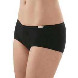 Comazo Panty Damen Baumwoll Panty (Stück