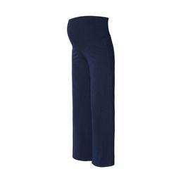 Esprit maternity Umstandshose Überbauchhose aus Jersey