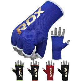 RDX Sports Boxbandagen RDX Innere Handschuhe Boxen Training