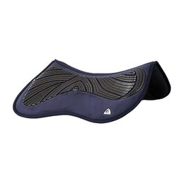 ACAVALLO Gelpad ACAVALLO Gel & Memory Foam Half Pad