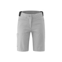 Maier Sports Funktionshose Maier Sports Lulaka Shorts Vario Women