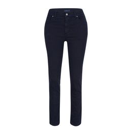 Angels Stretch-Jeans Angels JEANS CICI midnight blue 190 3400.220