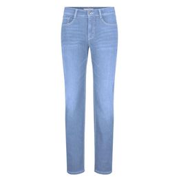 MAC Stretch-Jeans MAC STELLA summer light blue 5100-90-0391L-D499