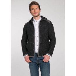 Spieth & Wensky Spieth & Wensky Trachtenstrickjacke Nabor