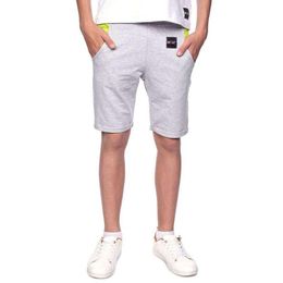 BEZLIT Bermudas Kinder Jungen Stoff Shorts (1-tlg) Casual