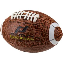 Pro Touch Football American Football MINI, braun