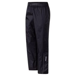 Pro X PRO-X ELEMENTS Regenhose BALOU Atmungsaktiv