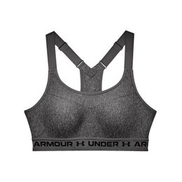 Under Armour® Sport-BH Crossback High HT Sport-BH Damen default