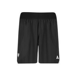 adidas Performance Trainingsshorts Donovan Mitchell Shorts Herren