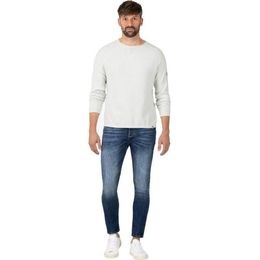 Timezone Slim-fit-Jeans Slim DwyaneTZ mit Stretch