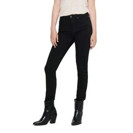 Only Skinny-fit-Jeans ONLFOREVER SOO796C mit Stretch
