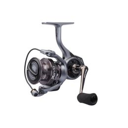 Abu Garcia Spinnrolle), Abu Garcia Revo SX 3000H Spinning Reel Stationärrolle