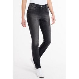 Recover Pants Slim-fit-Jeans ADRIAN