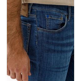 Brax 5-Pocket-Jeans Style CHUCK Hi-Flex LIGHT