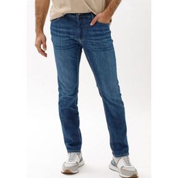 Brax 5-Pocket-Jeans Style CHUCK Hi-Flex LIGHT