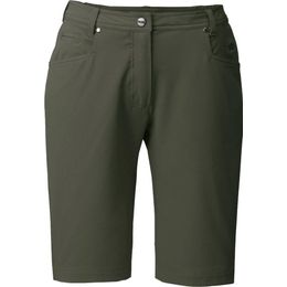 DEPROC Active Bermudas KENORA URBAN CS Short & kurze Hose mit elastischem Bund