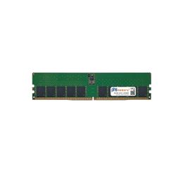 PHS-memory RAM für Asus TUF Gaming B650M-PLUS Arbeitsspeicher