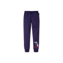 Schiesser Pyjamahose Mix & Relax (Set