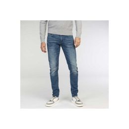 PME-Legend PME LEGEND 5-Pocket-Jeans Tailwheel