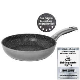 Stoneline Gourmundo Made in Germany Schmorpfanne