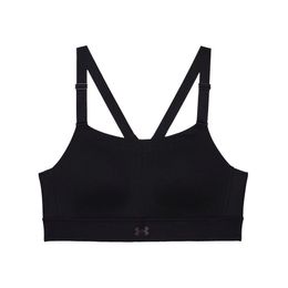 Under Armour® Sport-BH Rush High Sport-BH Damen default