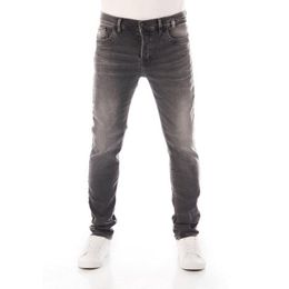 LTB Tapered-fit-Jeans Servando XD Servando XD