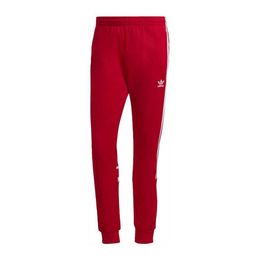 adidas originals Jogginghose Adicolor Classics Cutline Pant