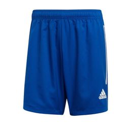 adidas Performance Sporthose Condivo 20 Short