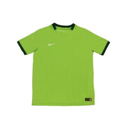 Nike Fußballtrikot Revolution III Trikot kurzarm Kids