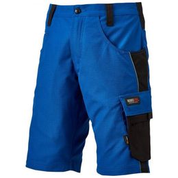 Dickies Arbeitsshorts, Herren Cargo Shorts Dickies PRO