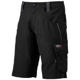 Dickies Arbeitsshorts, Herren Cargo Shorts Dickies PRO