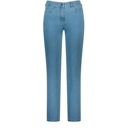 Zerres 5-Pocket-Jeans Greta (06797 511)