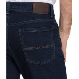 Pioneer Authentic Jeans 5-Pocket-Jeans Rando Stretch-Denim