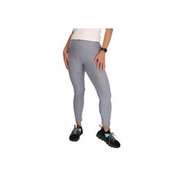 cofi1453 Leggings Damen Gym Fitness Leggings Push-Up Leggings Jogging Sport Frauen Yoga