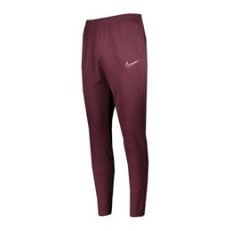 Nike Sporthose Therma Academy Winter Warrior Hose Kids