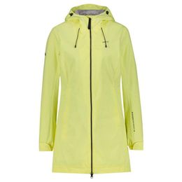 Meru Outdoorjacke Damen Outdoorjacke FINNSENS (1-St)