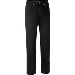 Otto Kern Stretch-Jeans perfekter Sitz mit Stretch-Anteil