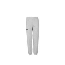 Spalding Sporthose Flow Long Jogginghose Kinder