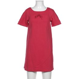 Boden Damen Kleid, pink, Gr. 34