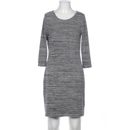 Opus Damen Kleid, grau