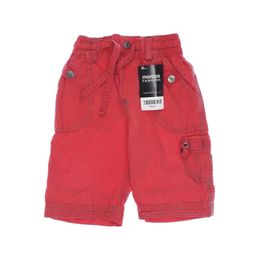 H&M H&M Herren Shorts, rot, Gr. 86