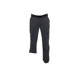 DEPROC Active Trekkinghose Trekkinghose & Outdoorhose Damen KENORA LONG