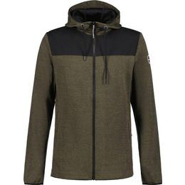 Icepeak Outdoorjacke Icepeak AGAR