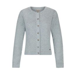 Stockerpoint Trachtenstrickjacke Juliette