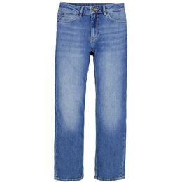 Garcia Jeanswear GARCIA JEANS Stretch-Jeans GARCIA LUISA medium blue used 295.5132